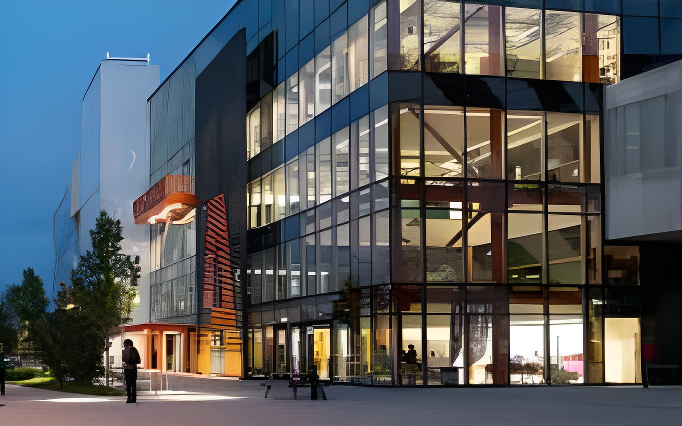 Loughborough University - London Campus - Edvice | Premier Global Ed ... Loughborough University - London Campus - Edvice | Premier Global Ed ...